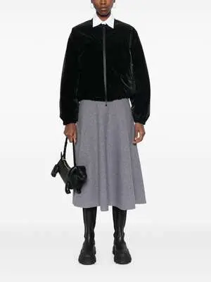 Moncler Laives Bomber Jacket