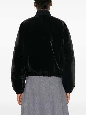 Moncler Laives Bomber Jacket