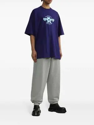 Vetements Te Quiero T-shirt
