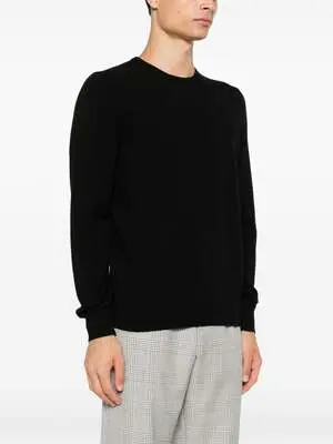 FILERIA Fine-knit Cashmere Sweater