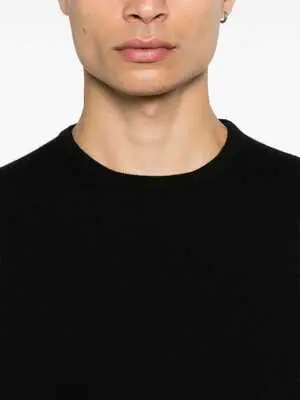 FILERIA Fine-knit Cashmere Sweater
