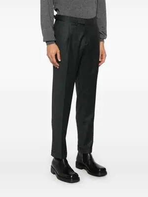 BRIGLIA 1949 Tailored Trousers