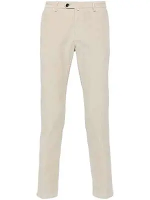 Briglia 1949 Mid Rise Bottoms For Men