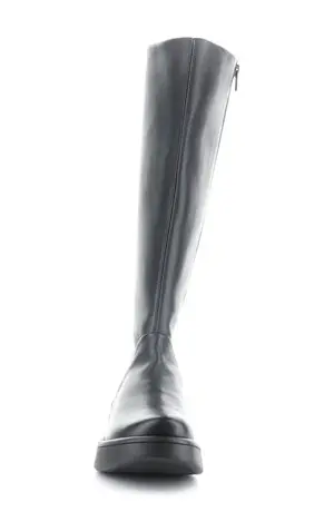 Fly London Mubi Knee High Boots