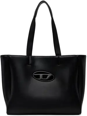 DIESEL® Diesel Holi-D Shopper Ew Tote - T8013