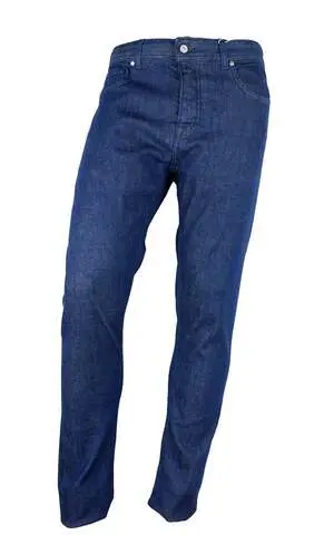 Aquascutum Elegant For Men - Blue