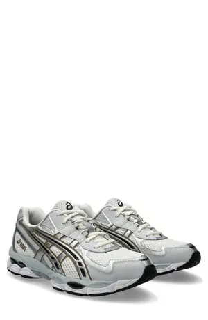 Asics Vintage Sneakers For Women