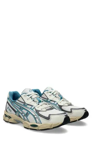 Women’s Asics Sneakers