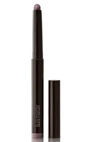 Laura Mercier Caviar Stick Eye Color - Amethyst