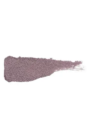 Laura Mercier Caviar Stick Eye Color - Amethyst