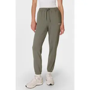 Sweaty Betty Revive Relaxed Jogger