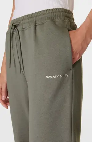 Sweaty Betty Revive Relaxed Jogger