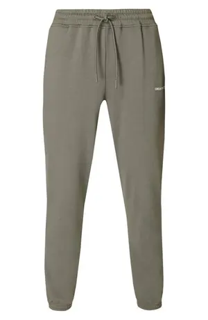 Sweaty Betty Revive Relaxed Jogger