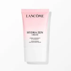 LANCOME Hydra Zen Cream - One-color