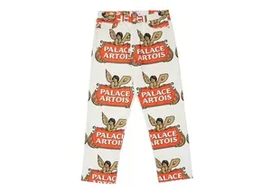 PALACE Stella Artois Pant