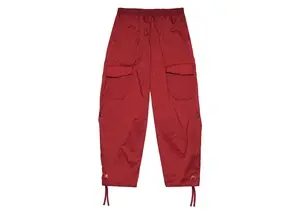 CONVERSE X A-coldwall Gale Cargo Pants