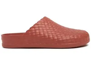 Crocs Velcroed Slides Slipper