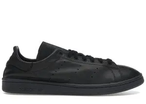 Adidas Stan Smith Decon Sneakers