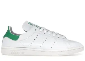 Adidas Stan Smith Decon Sneakers