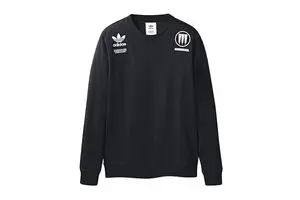 Adidas Neighborhood Commander Sweatshirt