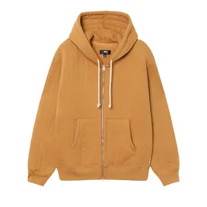 Women's Quilted Sweatshirts Hoodies
