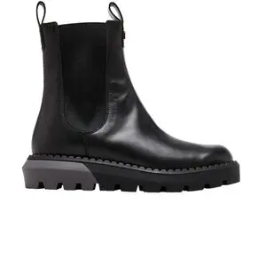Gucci Ankle Boots