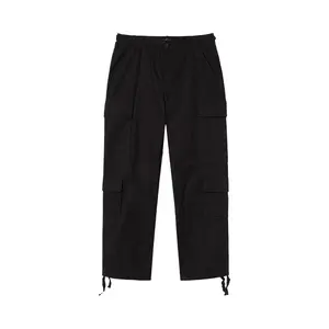 StÜssy Surplus Cargo Pant