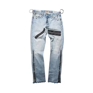 GALLERY DEPT. Weapon World 5001 Jeans