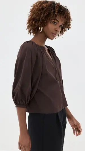 Staud Dill Top - Earth