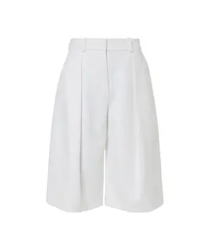 Jacquemus Amalfi Bermuda Shorts