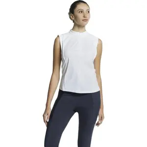 Avi Performance Tops For Women