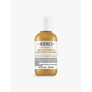 KIEHL'S SINCE 1851 Calendula Skin-soothing And Stabilising Emulsion - One-color