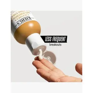 KIEHL'S SINCE 1851 Calendula Skin-soothing And Stabilising Emulsion