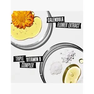 KIEHL'S SINCE 1851 Calendula Skin-soothing And Stabilising Emulsion
