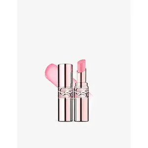 Saint Laurent Loveshine Balm 3.2g - 1b Pink Sunrise
