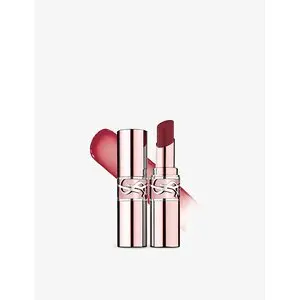 Saint Laurent Loveshine Balm 3.2g - 5b Nude Crush