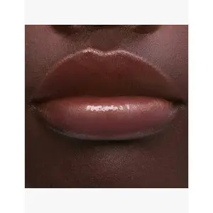 Saint Laurent Loveshine Balm 3.2g - 6b Brown Nude