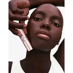 Saint Laurent Loveshine Balm 3.2g - 6b Brown Nude