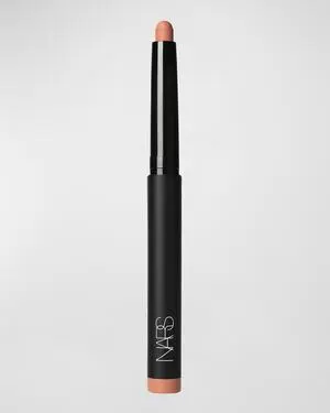 NARS Total Seduction Eyeshadow Stick Adults Only