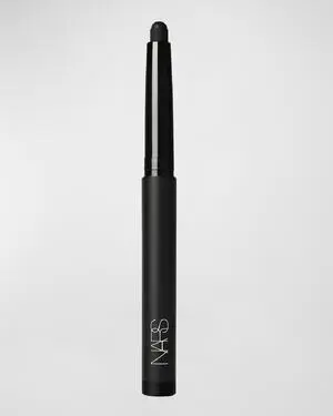 NARS Total Seduction Eyeshadow Stick Enigmatic