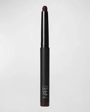 NARS Total Seduction Eyeshadow Stick Fated