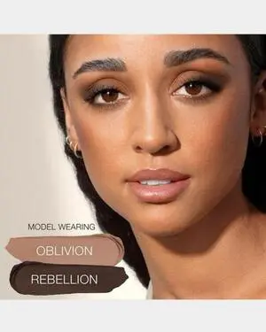 NARS Total Seduction Eyeshadow Stick Fated