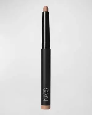 NARS Total Seduction Eyeshadow Stick Oblivion