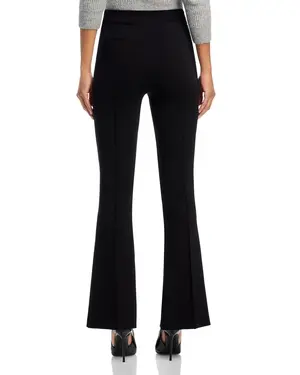 Generation Love Fay Ponte Ankle Pants