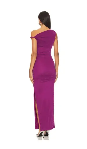 RUNAWAY THE LABEL Chyna Dress