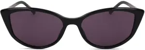 JIMMY CHOO - Jimmy Choo Zenni Cat-Eye RX Sunglasses