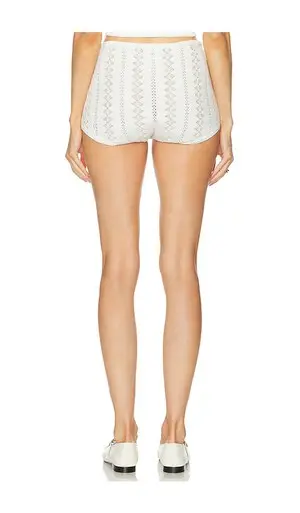 HELSA Adam Shorts