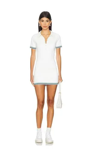 Ivl Collective Sports All In One Suits For Women