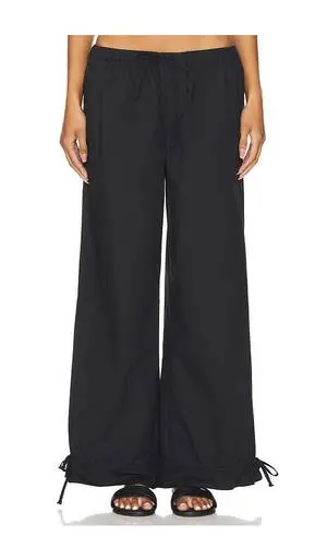 Tularosa Pull On Pants For Women
