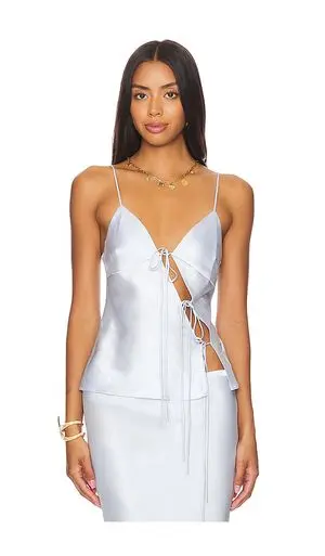 Lioness Lace Camis Tanks For Women